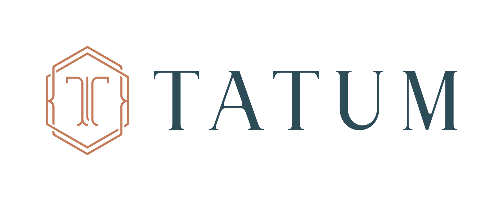 The Tatum Apartments | Charlotte NC | Explore Our Floorplans